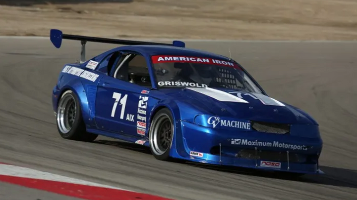 DSS Racing Forged Pistons – DSS RACING PISTONS