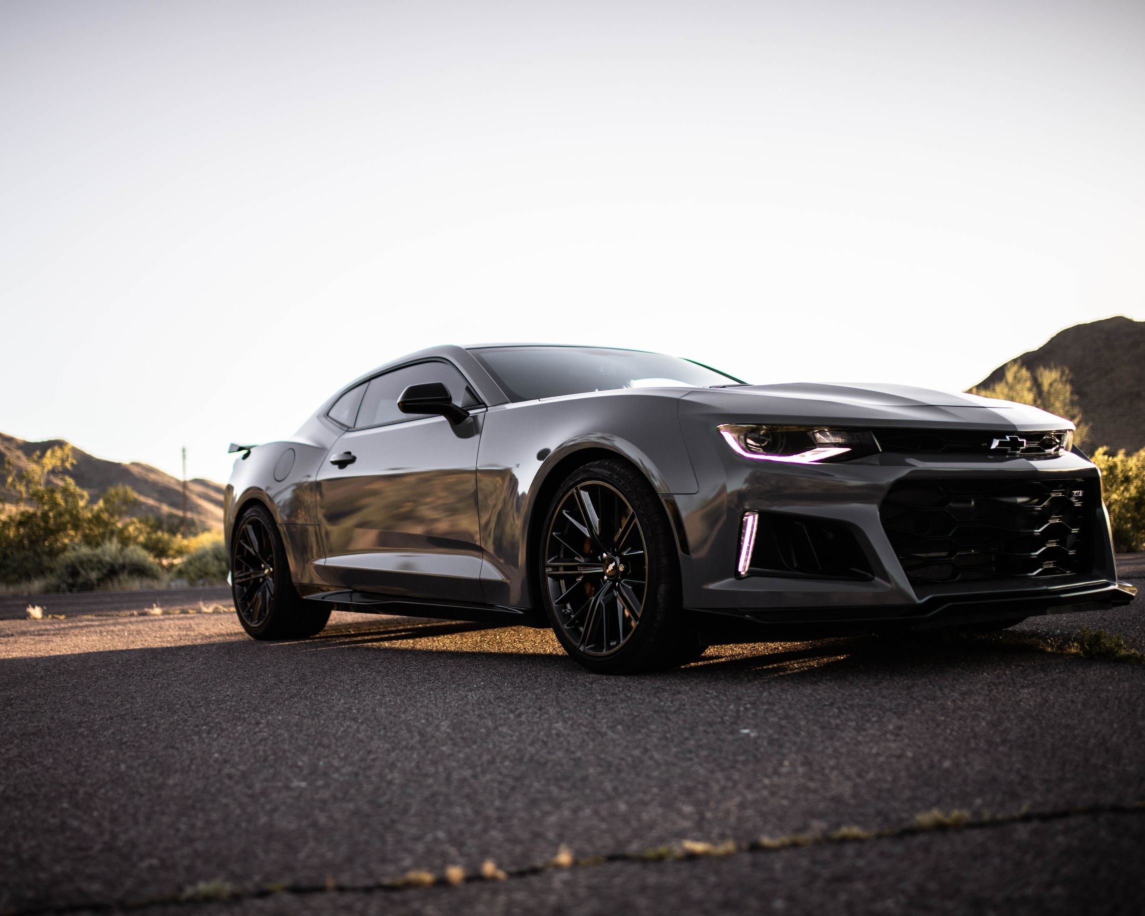 Chevy 4.3 – DSS RACING PISTONS