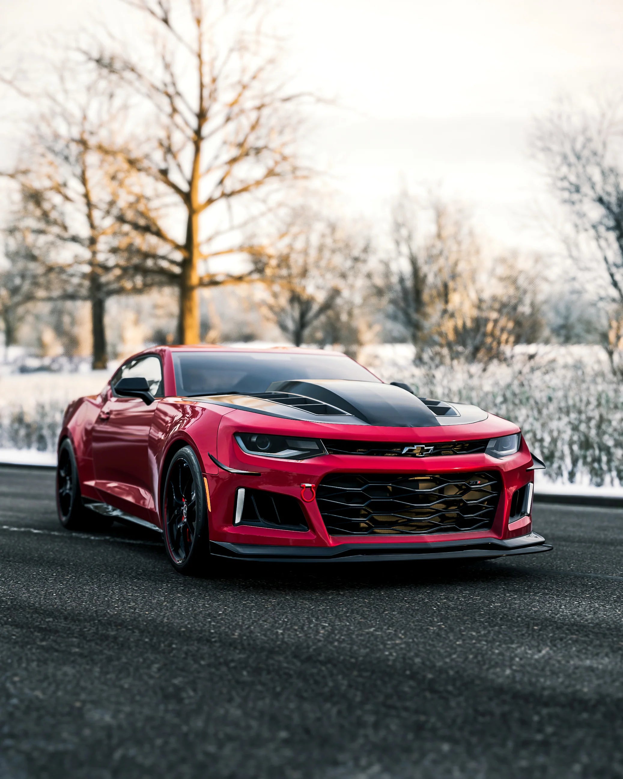 Gen 5 Chevy LT Direct Injection – DSS RACING PISTONS