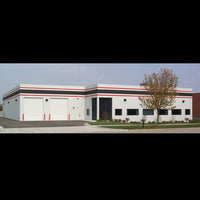 Rod Ratio Calculator – DSS RACING PISTONS