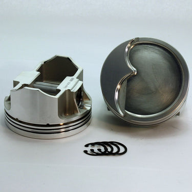 Products – DSS RACING PISTONS